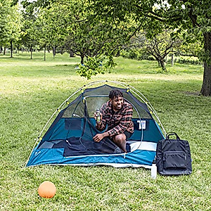 Fresh Wave Odor Eliminator Spray & Air Freshener, 8 oz. | Pack of 2 | Non-Aerosol, Fine Mist | Odor Absorbers | Safer Odor Relief | Natural Plant-Based Odor Eliminator | For Furniture, Fabrics & Trash