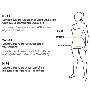 SYROKAN Women's One Piece Swimsuit Athletic Competitive Racerback Sport Swimwear Training Bathing Suit Black 34