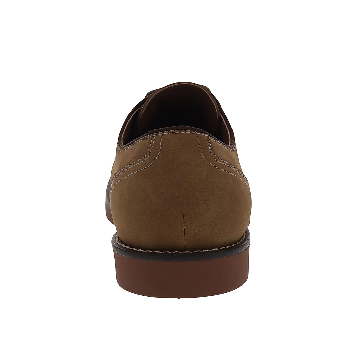 Dockers Footwear Men's Oxford, Dirty Buck, 9