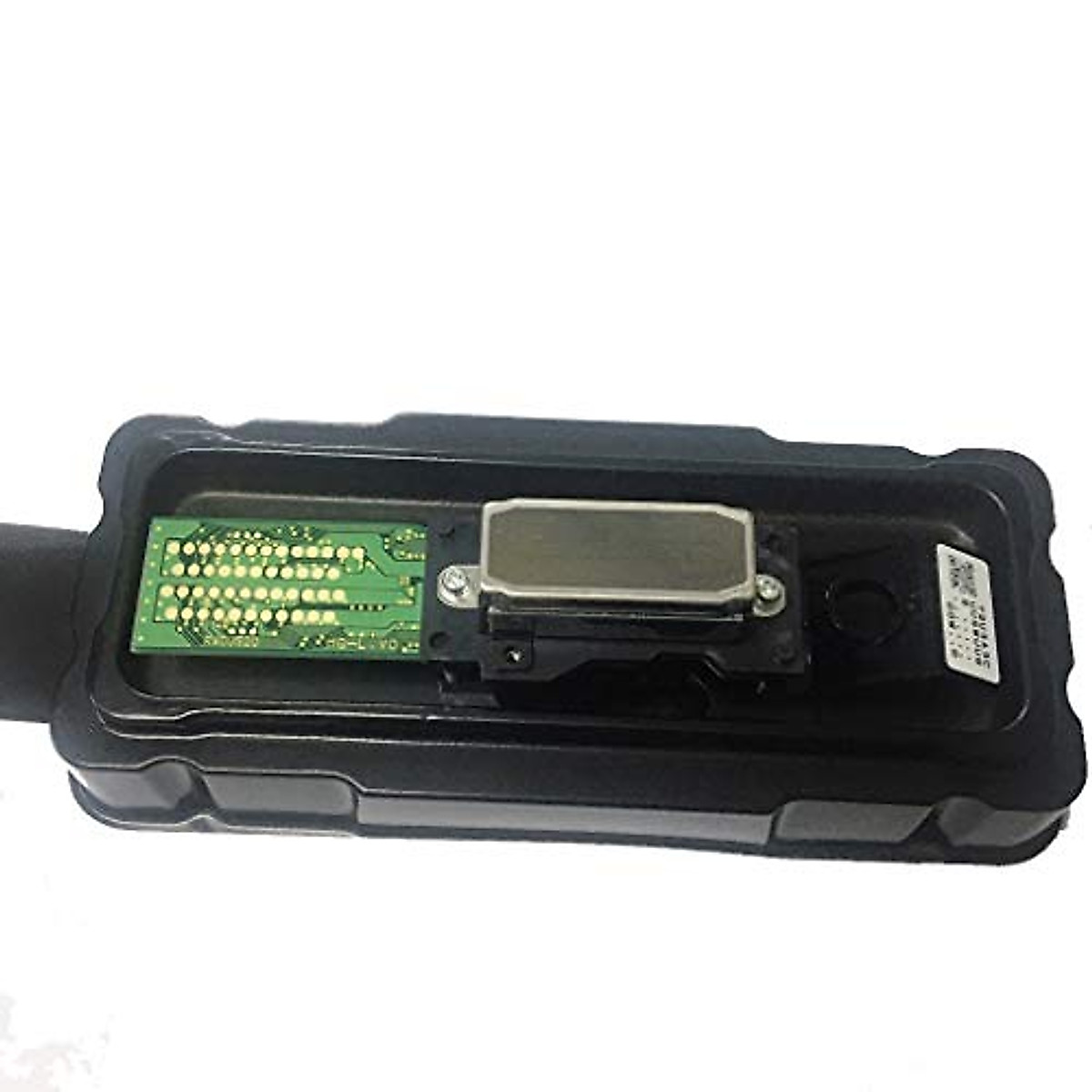 Ving Roland DX4 Eco Solvent Printhead- 6000005213, Original and 100% New Printer Head