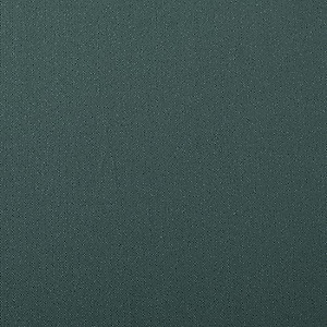 Classic Accessories Ravenna Water-Resistant 48 x 18 x 3 Inch Outdoor Bench/Settee Cushion, Patio Furniture Swing Cushion, Mallard Green