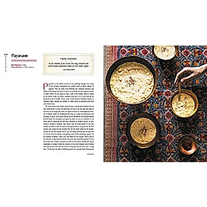 Tasting History: Explore the Past through 4,000 Years of Recipes (A Cookbook)