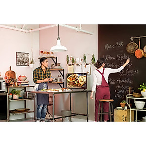 SAMSUNG 32-inch Class LED Smart FHD TV 1080P (UN32N5300AFXZA, 2018 Model)