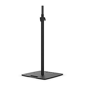 CHAUVET DJ FLEXstand