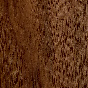 Coaster Home Furnishings Cora Coaster Montoya Dining Table Walnut / Black