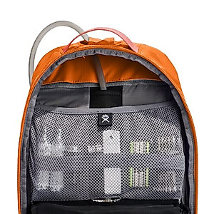 Hydro Flask 14 L Down Shift Hydration Pack - Insulated Reservoir & Adjustable Cheststrap