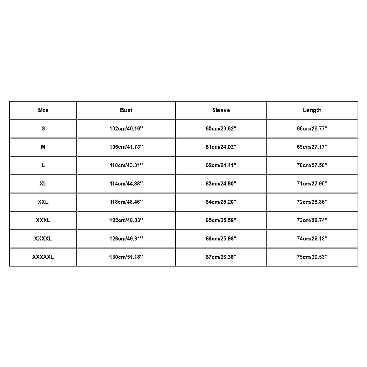 Track an Order Dressy Tops for Women Summer 2023 Autumn and Winter European and American Loose Large Size Chocolate Blouses (Green, XL)