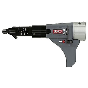 Senco DURASPIN DS230-M1 2" Auto-Feed Screwdriver Attachment 9Z0021N