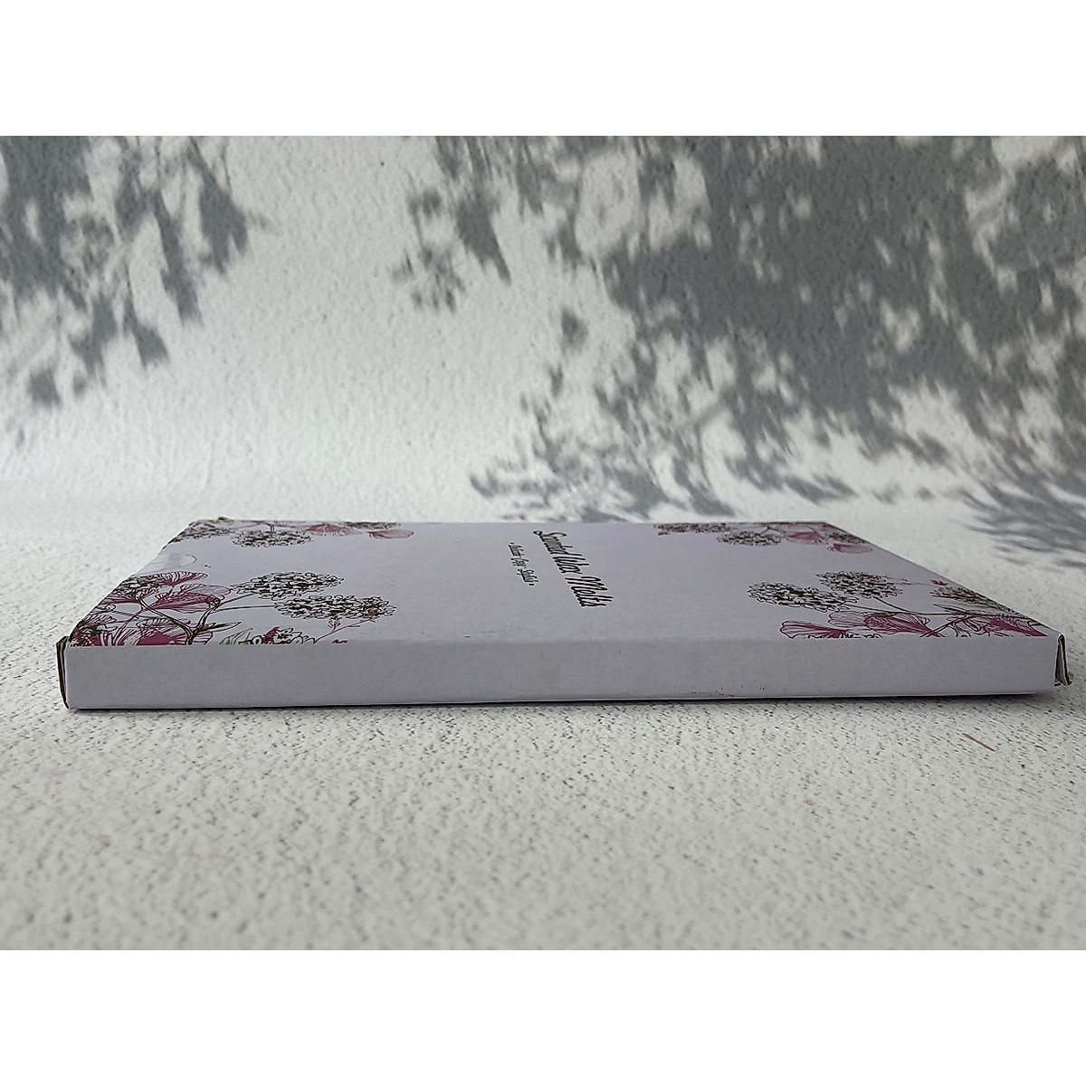 LA BELLEFÉE Wax Melts Wax Cubes, Natural Soy Wax Cubes Candle Melts, Scented Wax Melts for Wax Warmer Valentines Day Gifts Decor, Floral of Rose, Lavender, Jasmine, Cherry for Spa Relaxing, Bath, Yoga