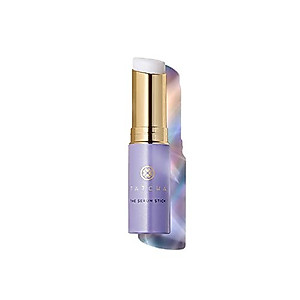 Tatcha The Serum Stick: Smooth Dry Fine Lines Instantly & Over Time, 8 G | 0.28 oz