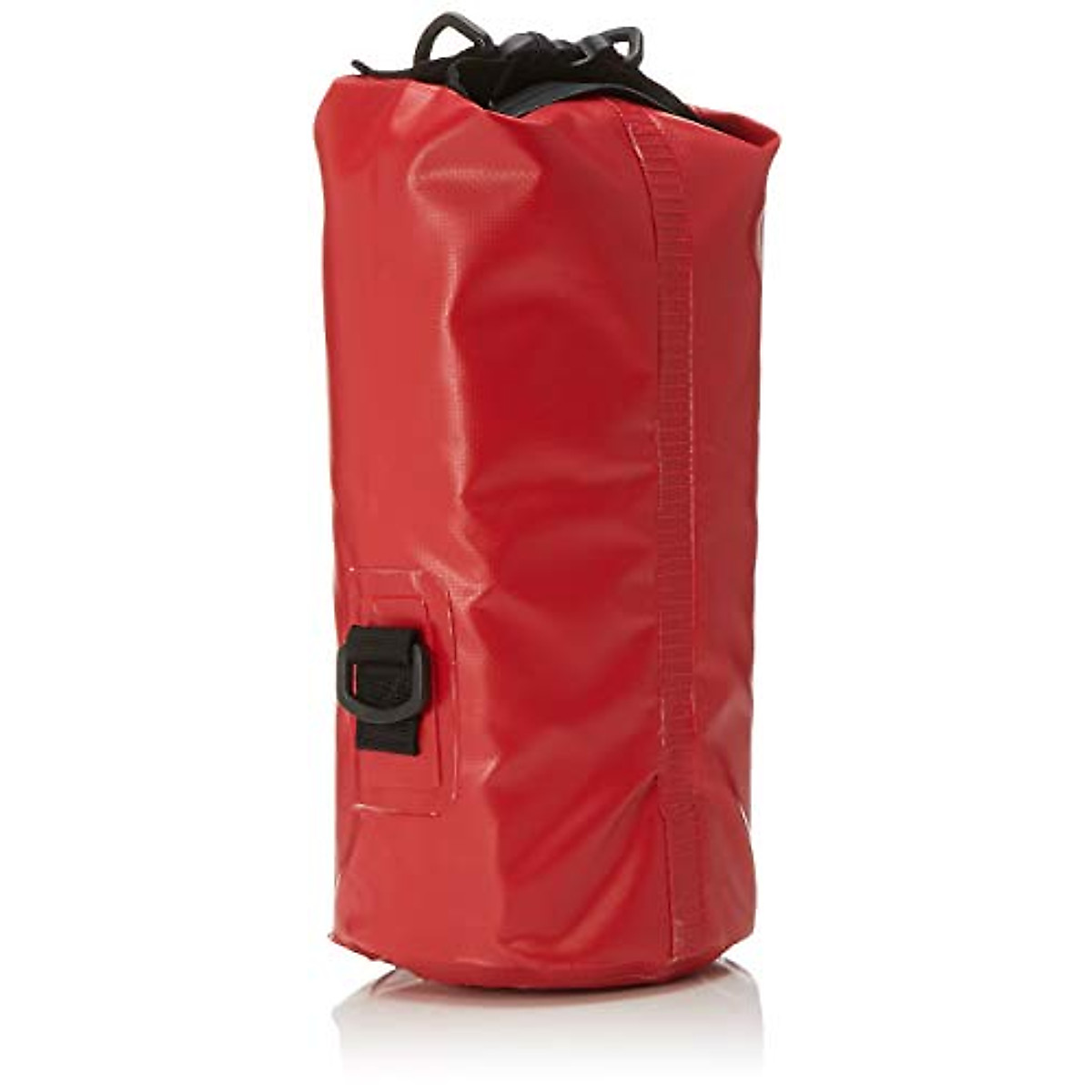 SEAC Dry Bag for Diving, Fishing, Boating and Outdoor Activities