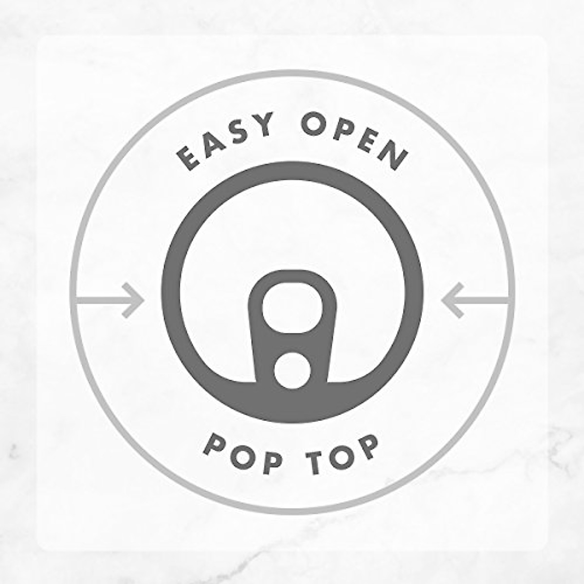 Purina Fancy Feast Wet Cat Food, Flaked Fish & Shrimp Feast - (24) 3 oz. Cans