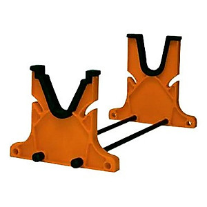 Hoppe's No. 9 Cleaning Cradle