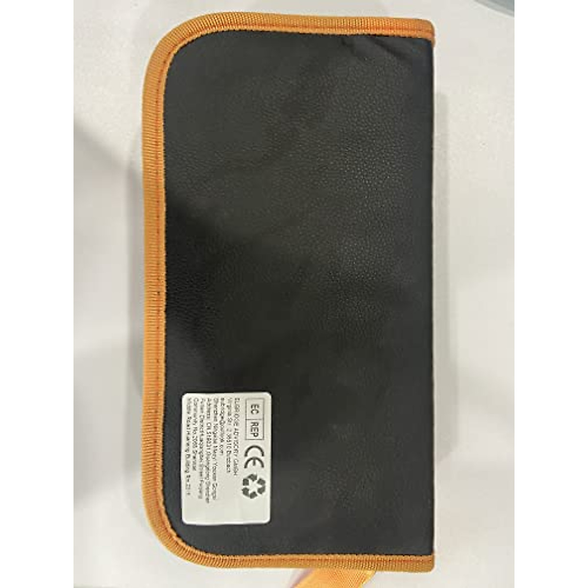 116pcs Wood Burning Kit, Professional Wood Burning Tool with Soldering, DIY Creative Tools Adjustable Temperature 220~480℃ Wood Burner Soldering Pen for Embossing/Carving/Soldering & Pyrography