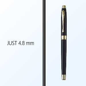 EVAIO Fiber Optic HDMI Cable 30 Feet, HDMI 2.0, 18Gbps, Supports 4K@ 60Hz, 4:4:4/4:2:2/4:2:0, HDR10, Dolby Vision, HDCP2.2, ARC,3D,Slim and Flexible