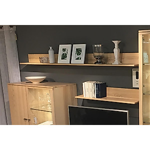 Apolo Mea 910expfx – Taco FX 10 in Plastic Pot 70 Pcs Per Pot, 70 Units