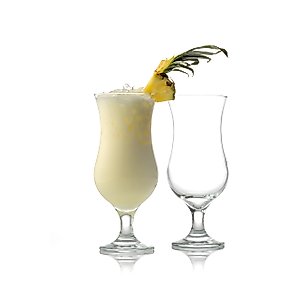 Ravenhead Entertain Collection | 14oz Cocktail Glasses (Set of 2)