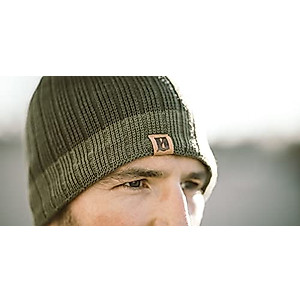 VIKTOS Shield Beanie, Spartan