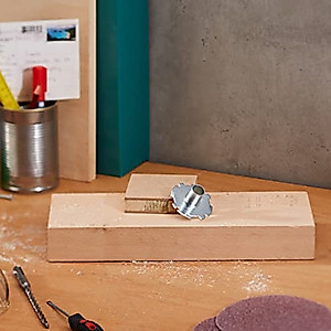 Bosch 2608000471 16 mm Template Guide