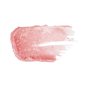 FarmHouse Fresh Strawberry Mood Fruit Lip Therapy, 0.12 oz.