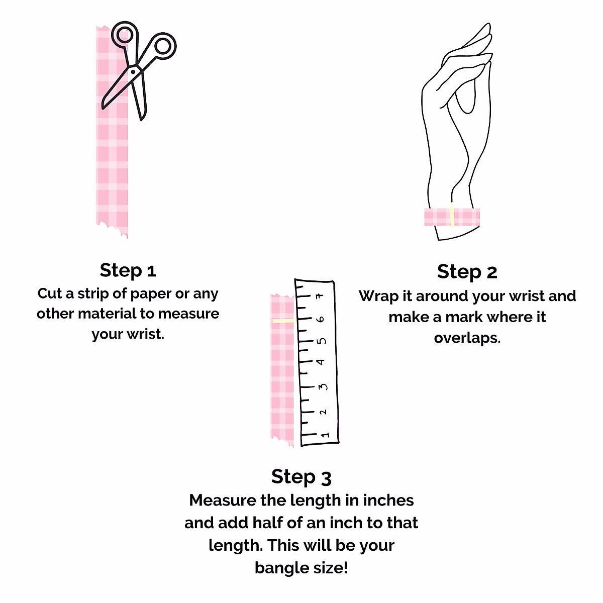 Cocoa Pods Ends .925 Sterling Silver West Indian Bangles Handmade Women Men Bracelets Caribbean Jamaican West Indies Gift Jewelry - PAIR (Made in USA)