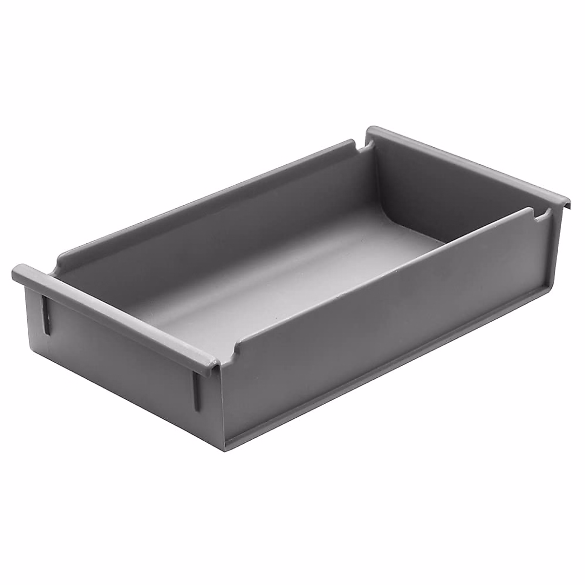 Rockler Wide Bin Lock-Align Drawer Organizer System