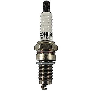 Kohler 14-132-11-S1 Plug Genuine Original Equipment Manufacturer (OEM) Part