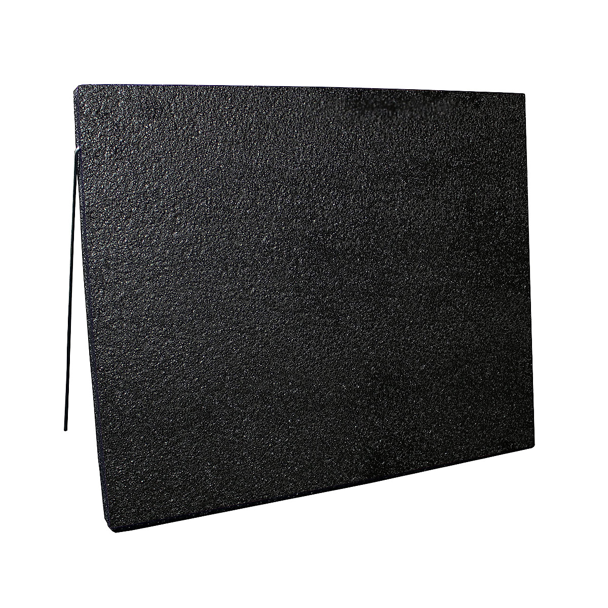 Power-Stop Archery Targets - 24" My First Archery Target