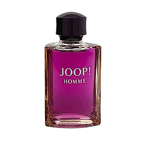 Joop Homme for Men 4.2 oz Eau De Toilette Spray