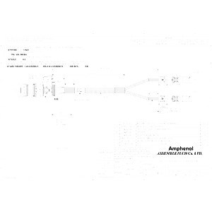 DiliVing 𝐃𝐢𝐋𝐢𝐧𝐤𝐞𝐫 𝐒𝐥𝐢𝐦𝐒𝐀𝐒 8X to 2*𝐌𝐢𝐧𝐢𝐒𝐀𝐒 𝐇𝐃 4X,𝐒𝐅𝐅-𝟖𝟔𝟓𝟒 74Pin to 2*𝐒𝐅𝐅-𝟖𝟔𝟒𝟑 36Pin Cable 80cm(Broadcom MPN 05-60003-00)