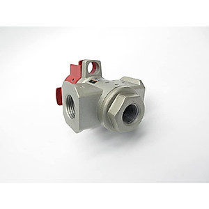 Industrial MRO VHS30-03 NSMP-OEM