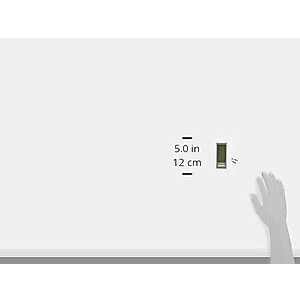 Honeywell TL8230A1003 Line Volt Thermostat 240/208 VAC 7 Day Programmble
