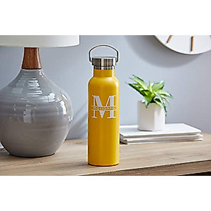 Cricut Joy Smart Permanent Vinyl Value Roll (10 ft) for Cricut Joy, Create DIY Projects, Decals, Stickers & More, All-Weather & Fade-Proof, Ideal for Indoor/Outdoor Use, White