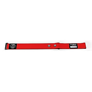 MYZONE® MZ-3 Replacement Strap (Large)