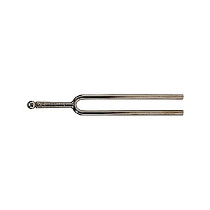 Wittner 921440 A-440 Tuning Fork