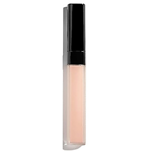Chanel Le Correcteur De Chanel Longwear Concealer #B10 Beige - 7.5 g / 0.26 oz