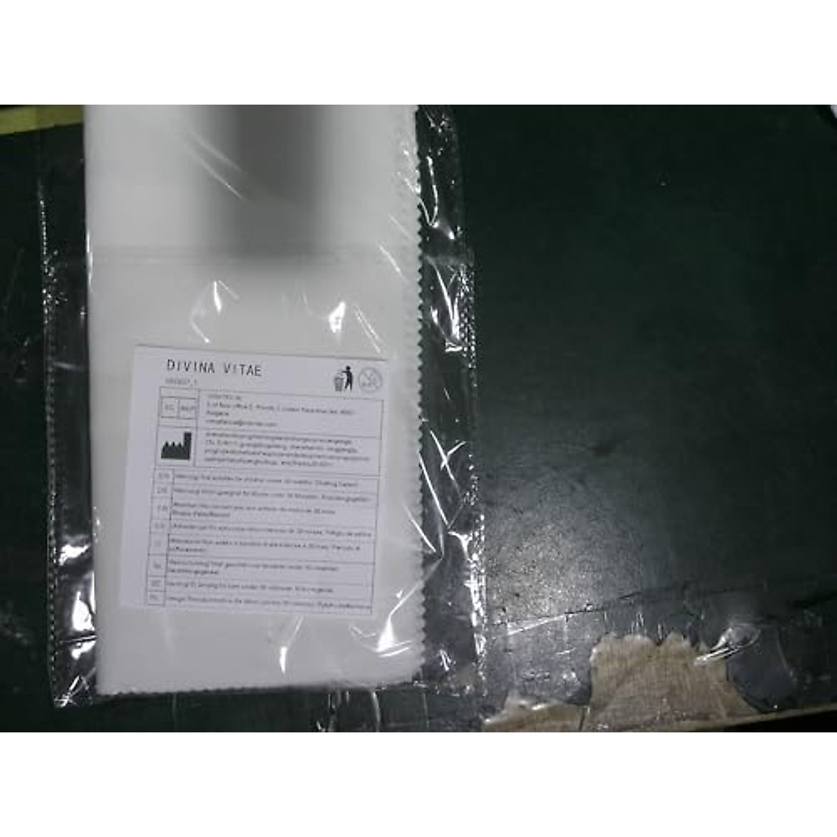 10Pcs Embroidery Fabric Squares 9.84 x 9.84Inch Cream Cotton Fabric Pre-Cut Natural Embroidery Cloth Embroidery Cross Stitch Fabric Squares Classic Aida Cloth Embroidered Fabric for Embroidery Garment