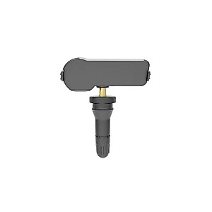 Mopar 68293199AA SENSOR TIRE PRESSURE