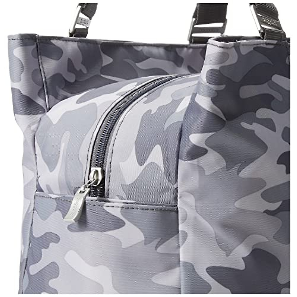 Baggallini East West Tote