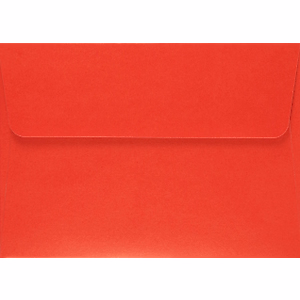 Snowy Evening Small Boxed Holiday Cards (20 cards, 21 self-sealing envelopes)