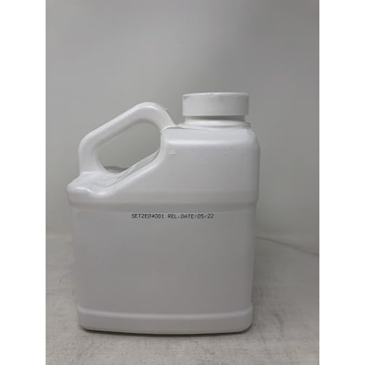 Syngenta - 4045060 - Advion Fire Ant Bait - Insecticide - 2lb