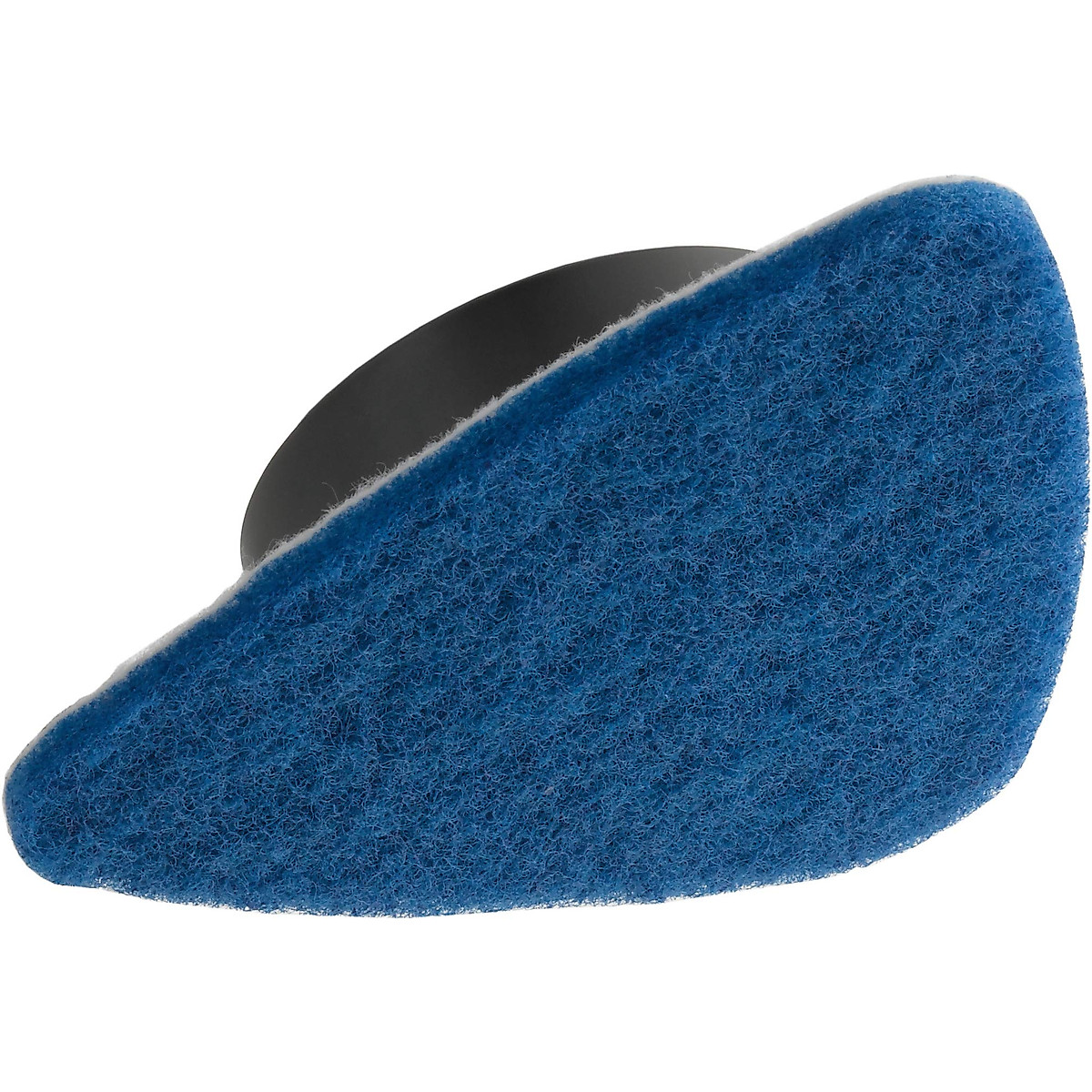 DELTA FAUCET 76031 Sidekick Cleaning Attachment Handshower