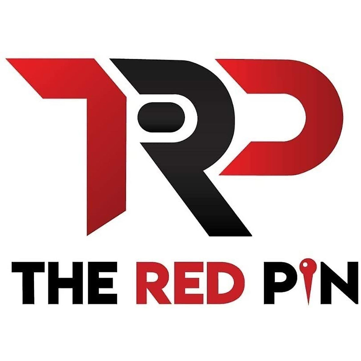 Classic Design Adirondack Round Folding Patio Table with Slated Top & Genuine Cedar Wood Construction | Bright White Color Weatherproof Finish Best for Indoor Outdoor Use | Water & Rust Resistant