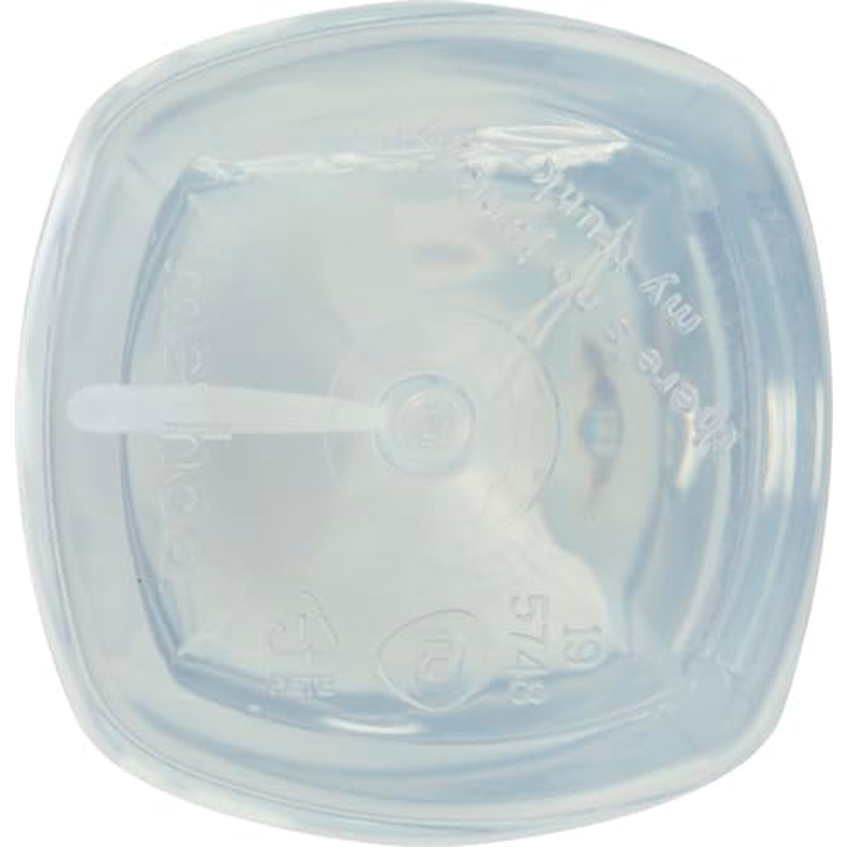 Method Daily Shower Cleaner Spray, Ylang Ylang, For Showers, Tile, Fixtures, Glass and Tubs, 28 oz spray bottle (Pack of 1)