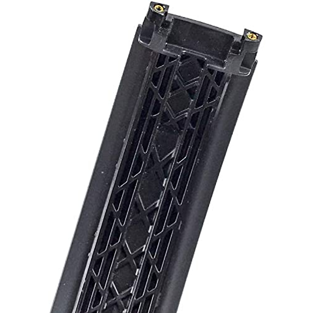 Studio 3 Headband Replacement Parts Studio 2 Head Band Repair Accessories Compatible with Studio 3 Wireless & Studio 2 Wired/Wireless(B0500 B0501) Headphones (Shadow Gray)