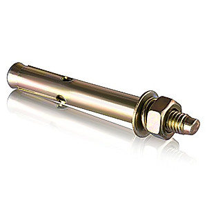 Neewer 2-Pack Triangle Wall Mounting Boom Arm for Photography Studio Video Strobe Lights Monolights Softboxes Umbrellas Reflectors,180 Degree Flexible Rotation,Max Length 70.8 inches/180CM (Black)