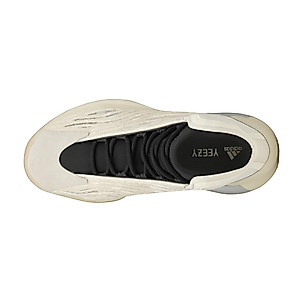 adidas Yeezy QNTM Basketball Shoes