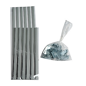 ALFI brand AB3520DI-T Kitchen Sink, Titanium