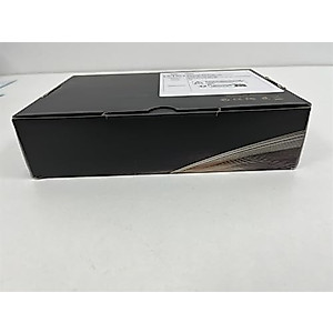 SHYSKY X96 X10 8K Ultra HD Android TV Box Android 11.0 Amlogic S928X LPDDR4 4GB RAM 32GB ROM WiFi6 1000M BT5.2 USB3.0 Support AV1 8K 60fps H.265 HDR Box with i8 Keyboard