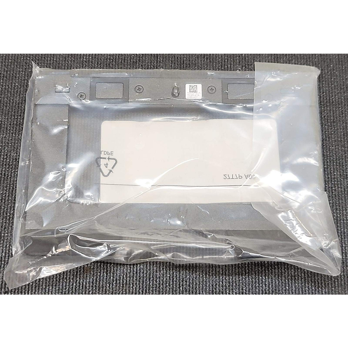 Dell 180 Kickstand for Dell Latitude 12 7202/7212/7220 ( 0VTXV7 / 452-BCZQ )